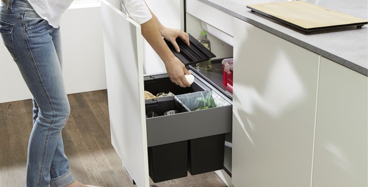 BLANCO’s locations and plants | BLANCO