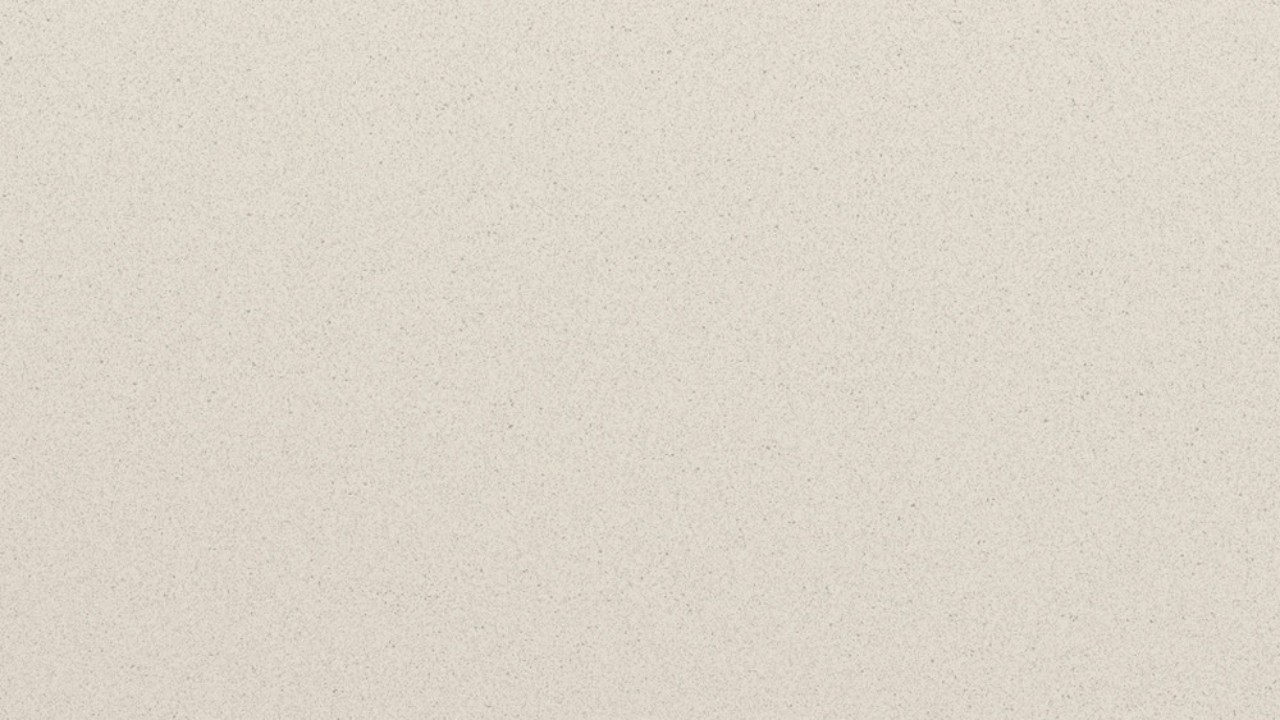 SILGRANIT Kitchen & Laundry Sinks | BLANCO