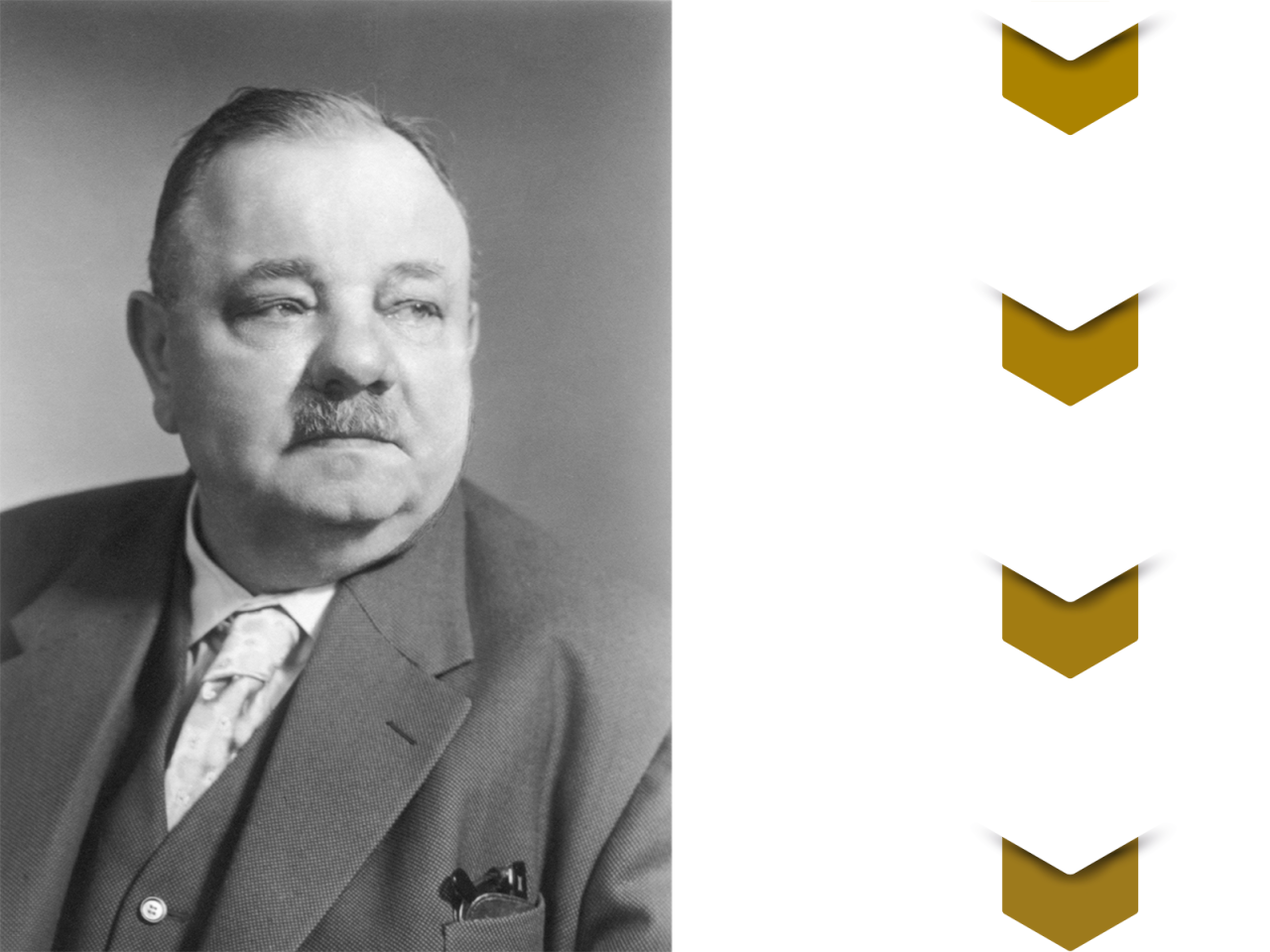 100 anni di BLANCO | BLANCO