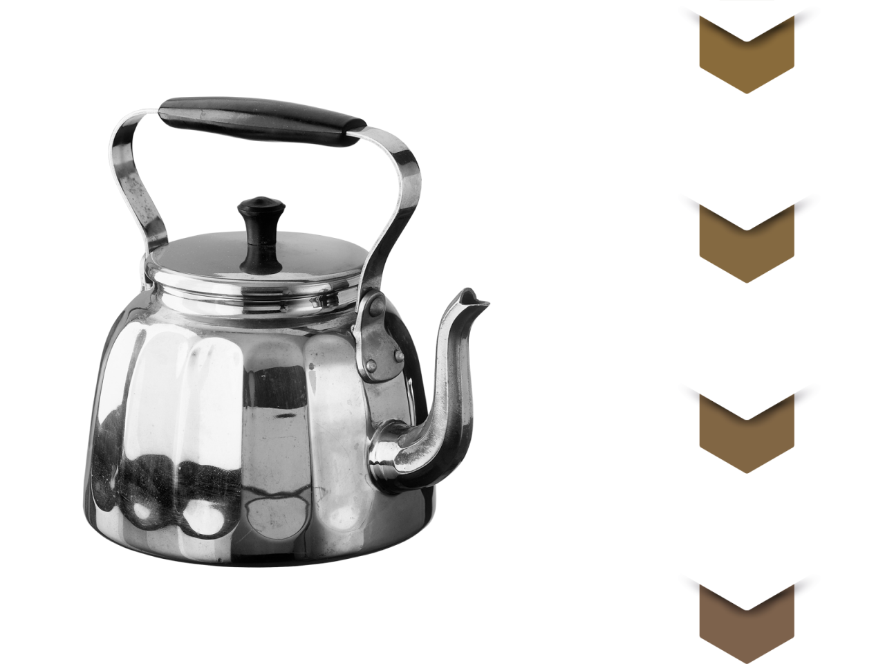 100 anni di BLANCO | BLANCO