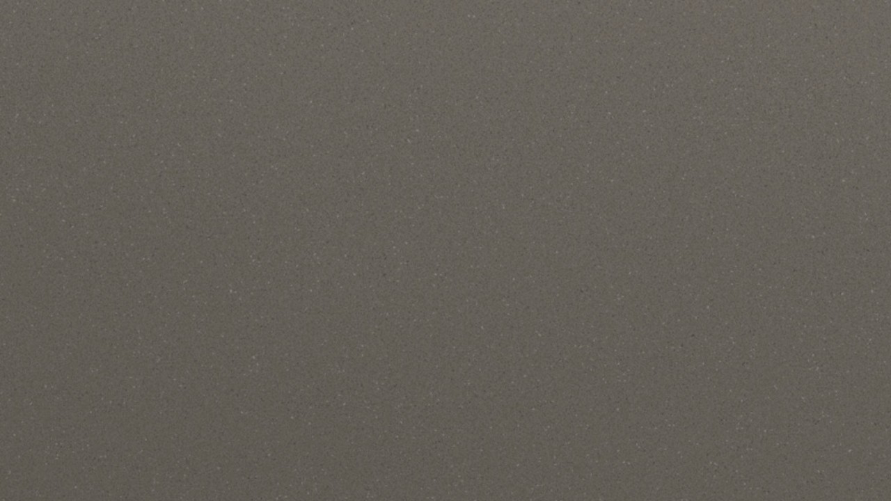 SILGRANIT Kitchen Sink Collections | BLANCO