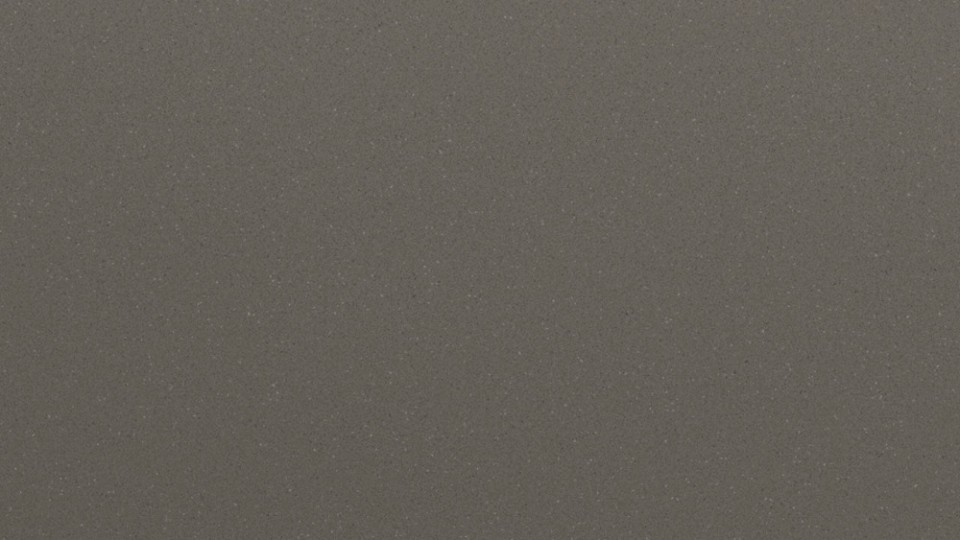 SILGRANIT Kitchen Sink Collections | BLANCO