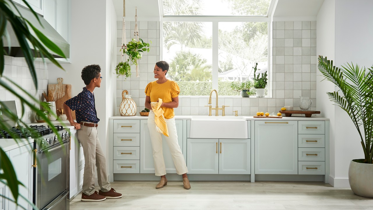 The BLANCO UNIT | BLANCO