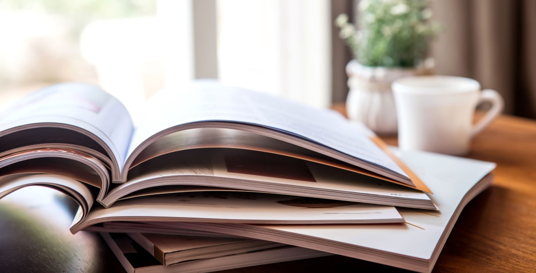 BLANCO Product Warranty | BLANCO