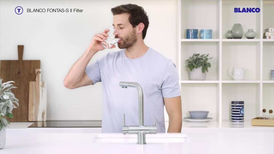 drink.filter | BLANCO