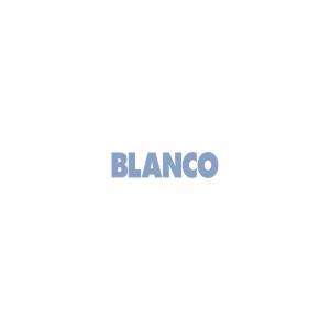 BLANCO CHOICE.All | BLANCO