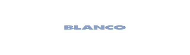 BLANCO 品牌 | BLANCO